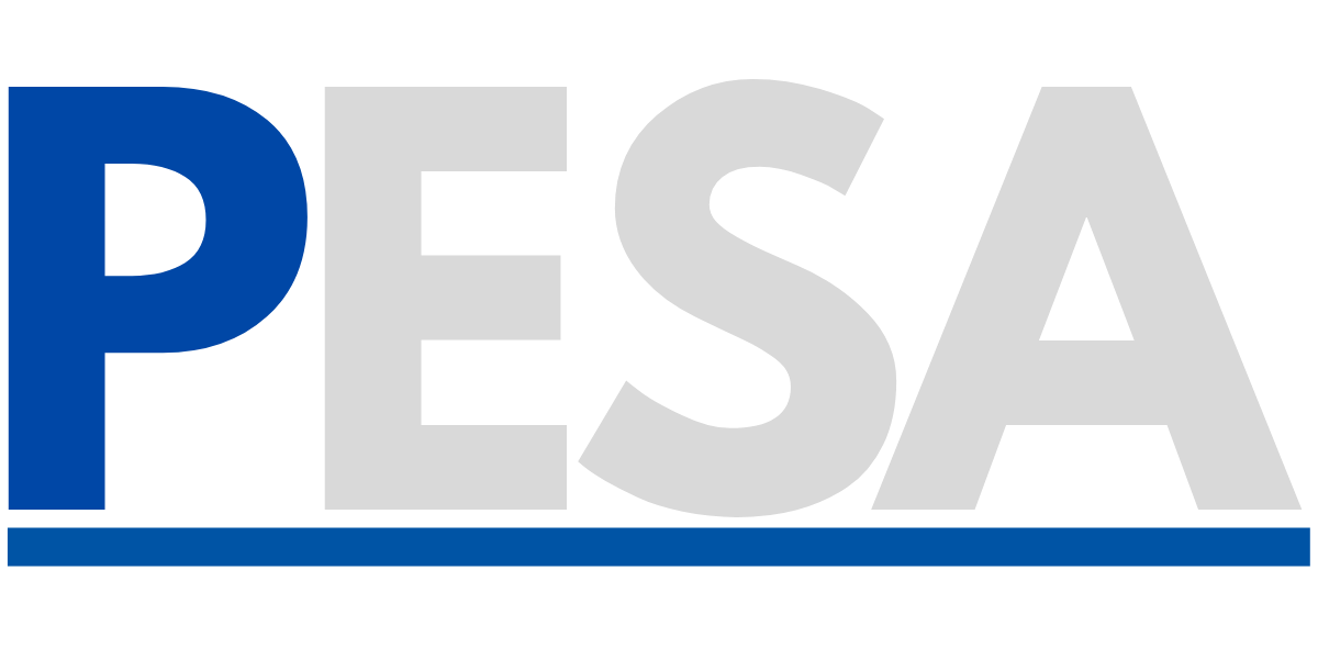 Nosotros — PESA