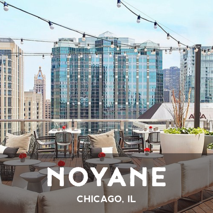 Locations — Richard Sandoval Hospitality