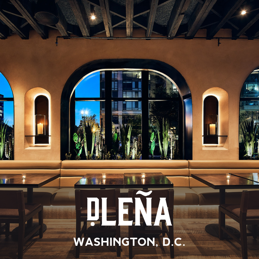 Locations — Richard Sandoval Hospitality