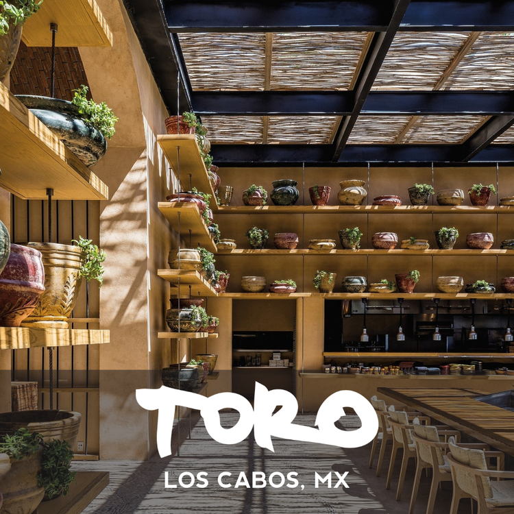 Locations — Richard Sandoval Hospitality