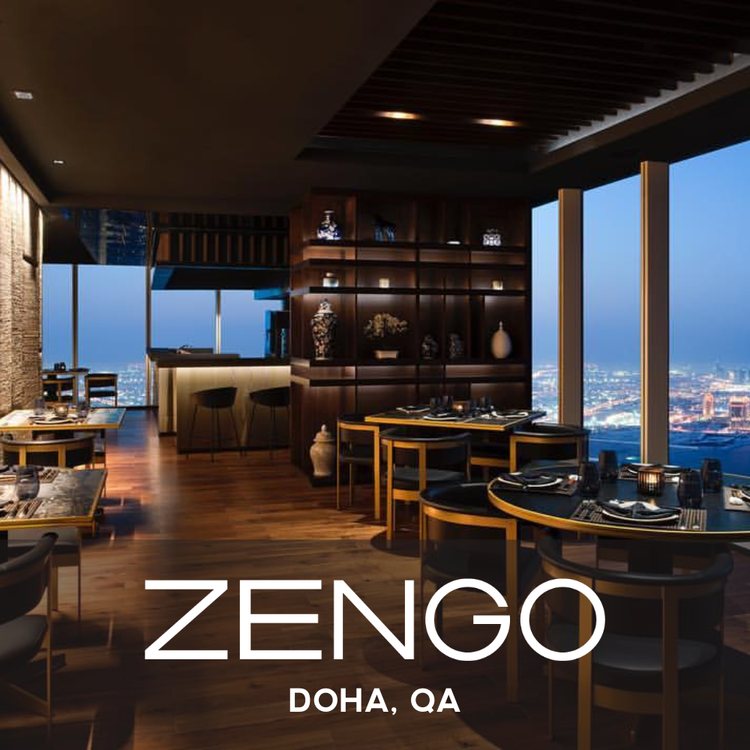 Locations — Richard Sandoval Hospitality