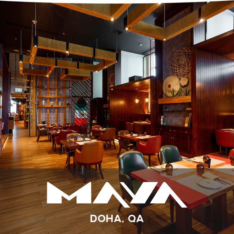 Locations — Richard Sandoval Hospitality