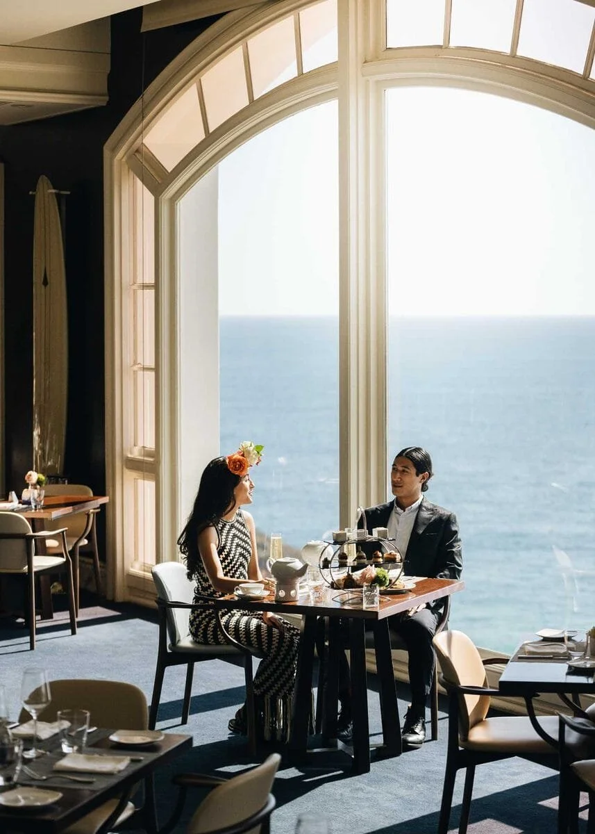 Raya — Richard Sandoval Hospitality