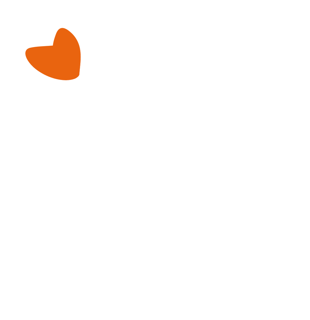 About Us | Join & Make a Difference Today — Food Friends