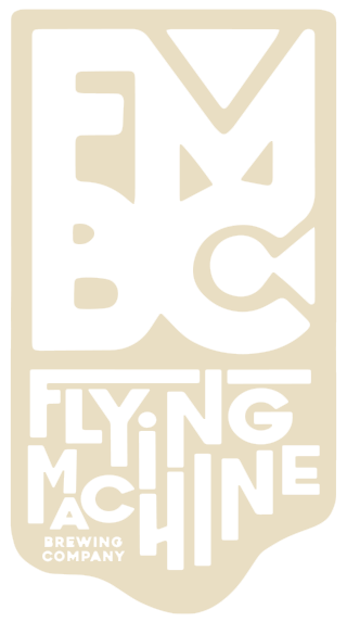 FLYING MACHINE OYSTER BAR | Discover Fresh Flavors Today