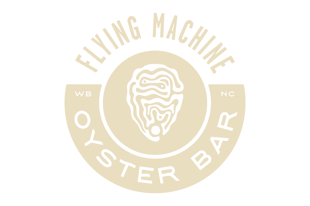FLYING MACHINE OYSTER BAR | Discover Fresh Flavors Today