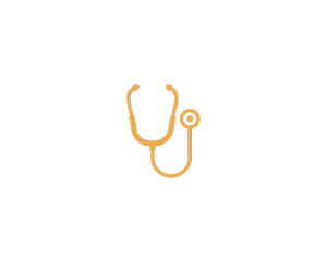 Physical Exam | Schedule Your Checkup Today — LSR Wellness