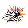 LA Riot