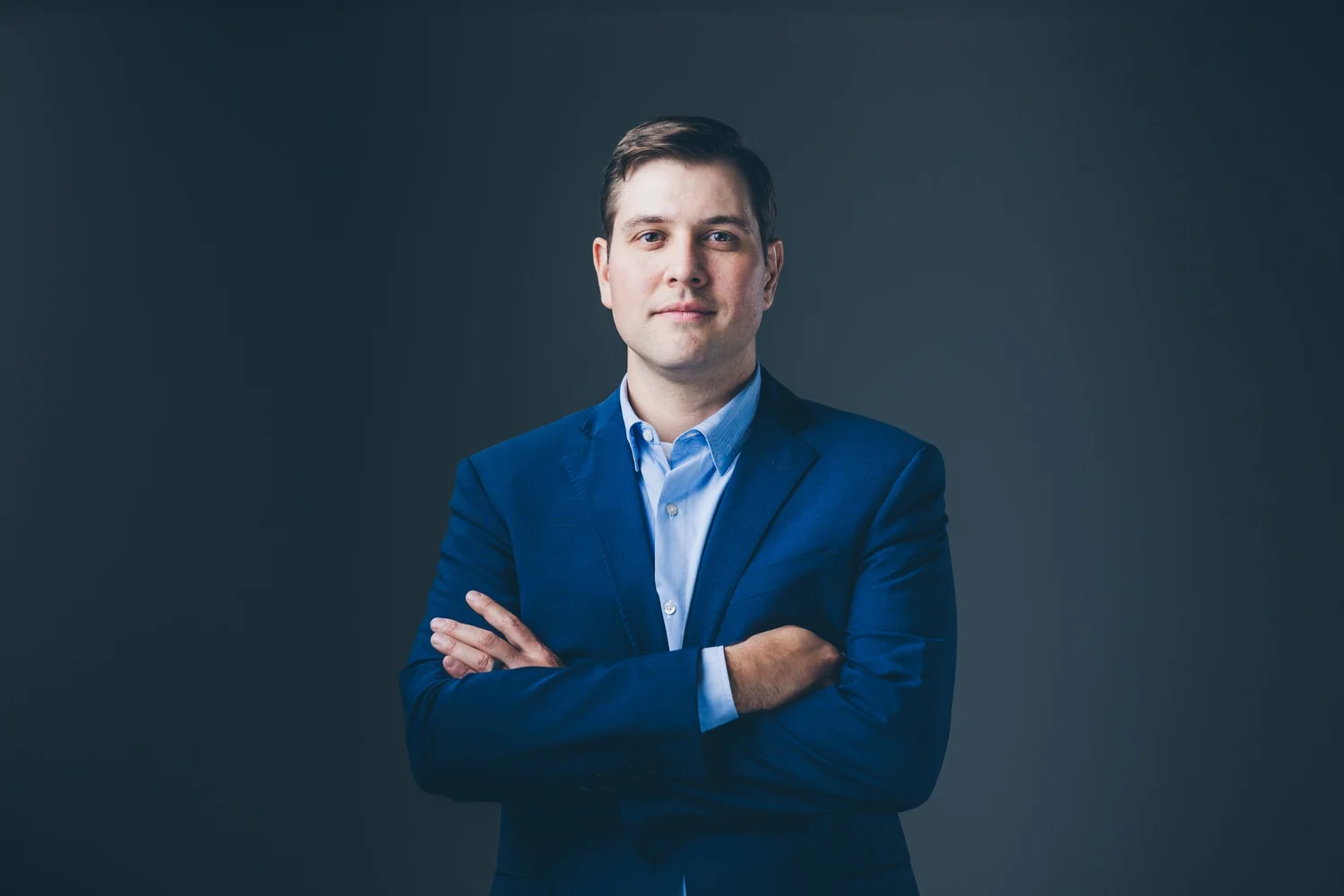 Max for Arkansas | Fayetteville State Rep.