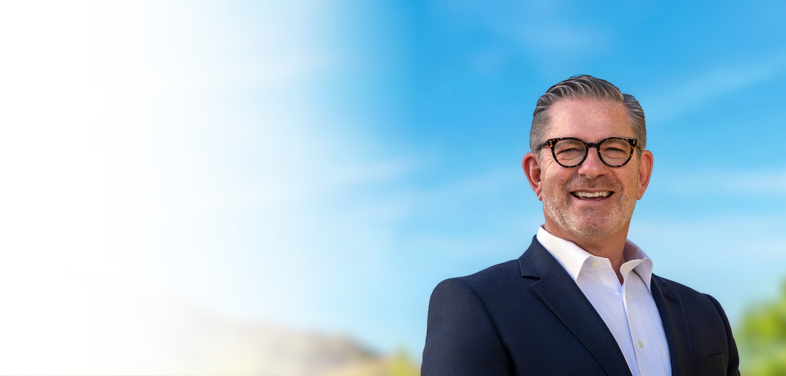 Rick McCartney for Congress