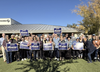 Rick McCartney for Congress