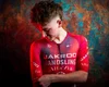 Shop — JAKROO Handsling Racing by Promethean