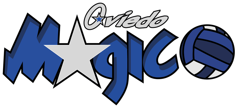 Volleyball — OVIEDO Magic Sports