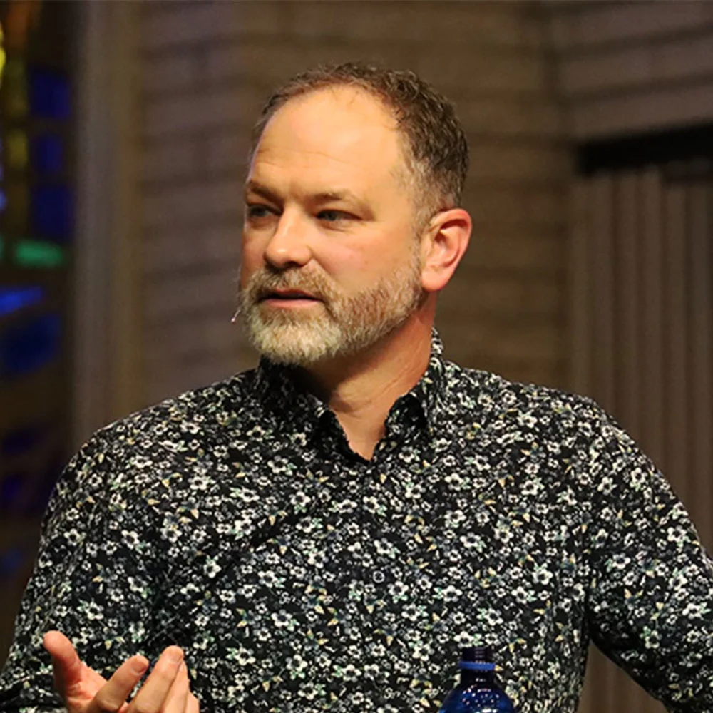 CCCU International Forum | Christian Higher Education Conference