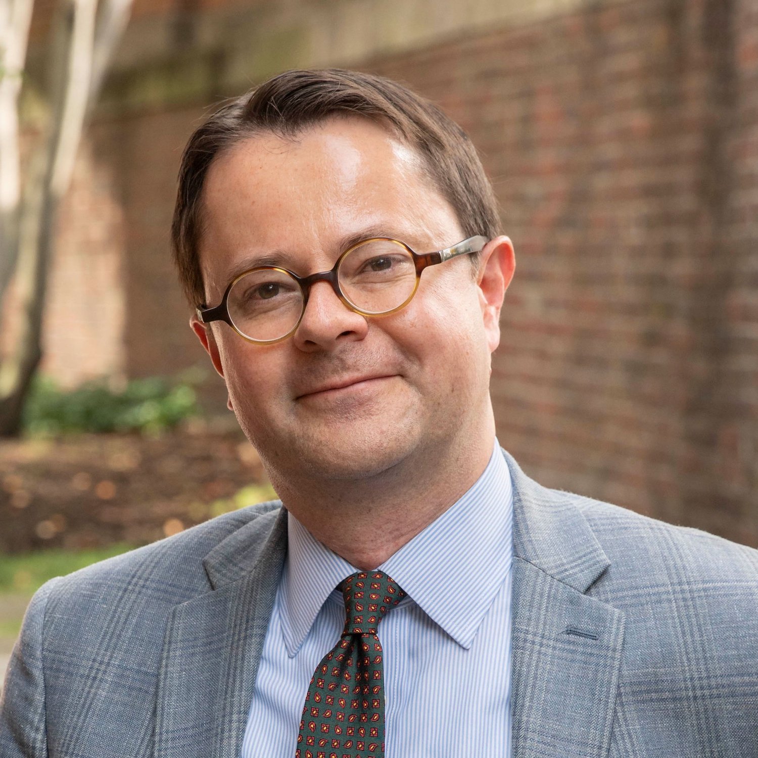 CCCU International Forum | Christian Higher Education Conference