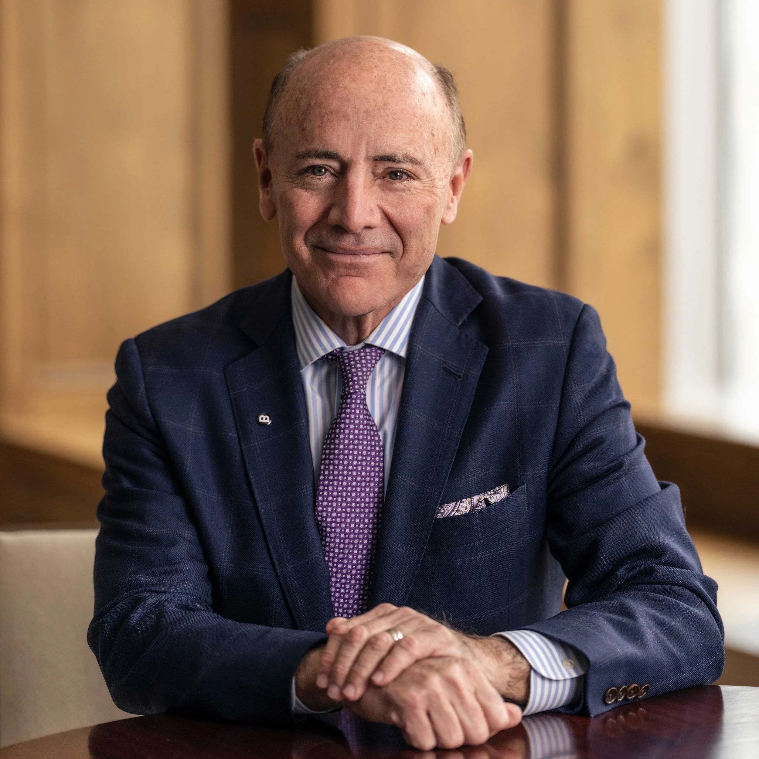 CCCU International Forum | Christian Higher Education Conference