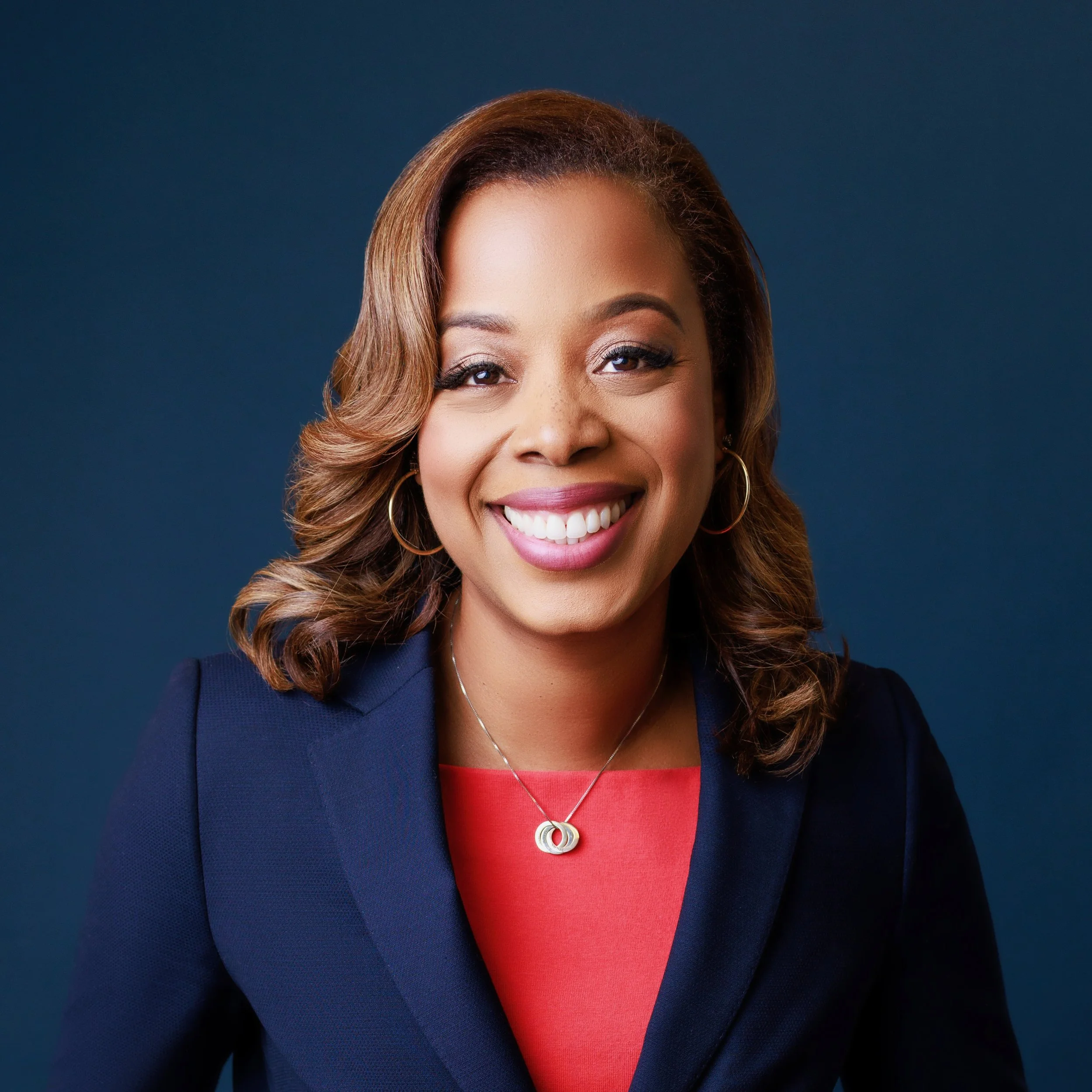 CCCU International Forum | Christian Higher Education Conference