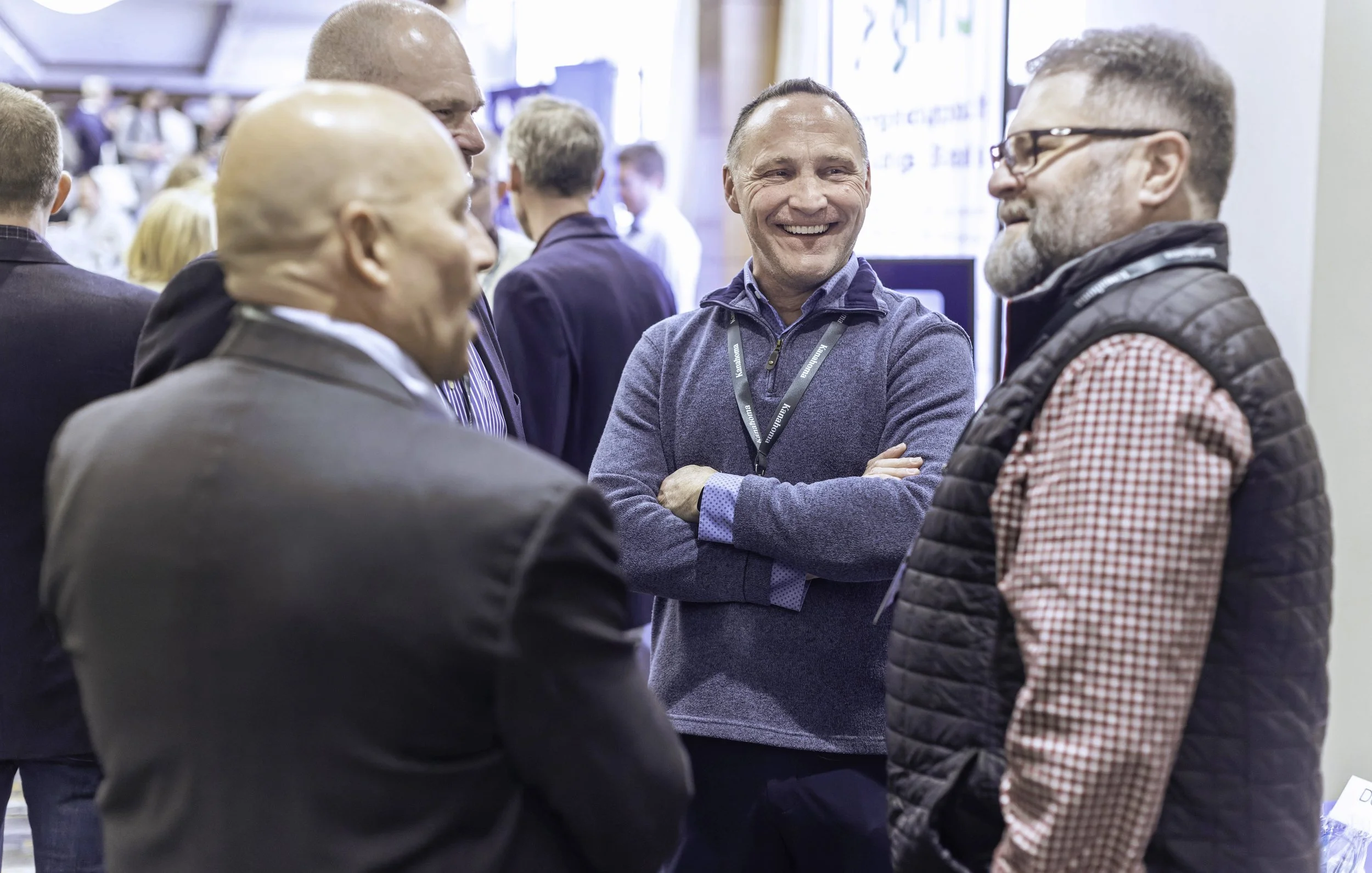 CCCU International Forum Registration & Pricing | Register Now — CCCU Forum