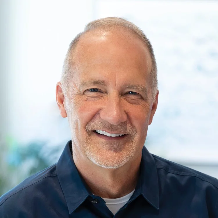 CCCU International Forum | Christian Higher Education Conference