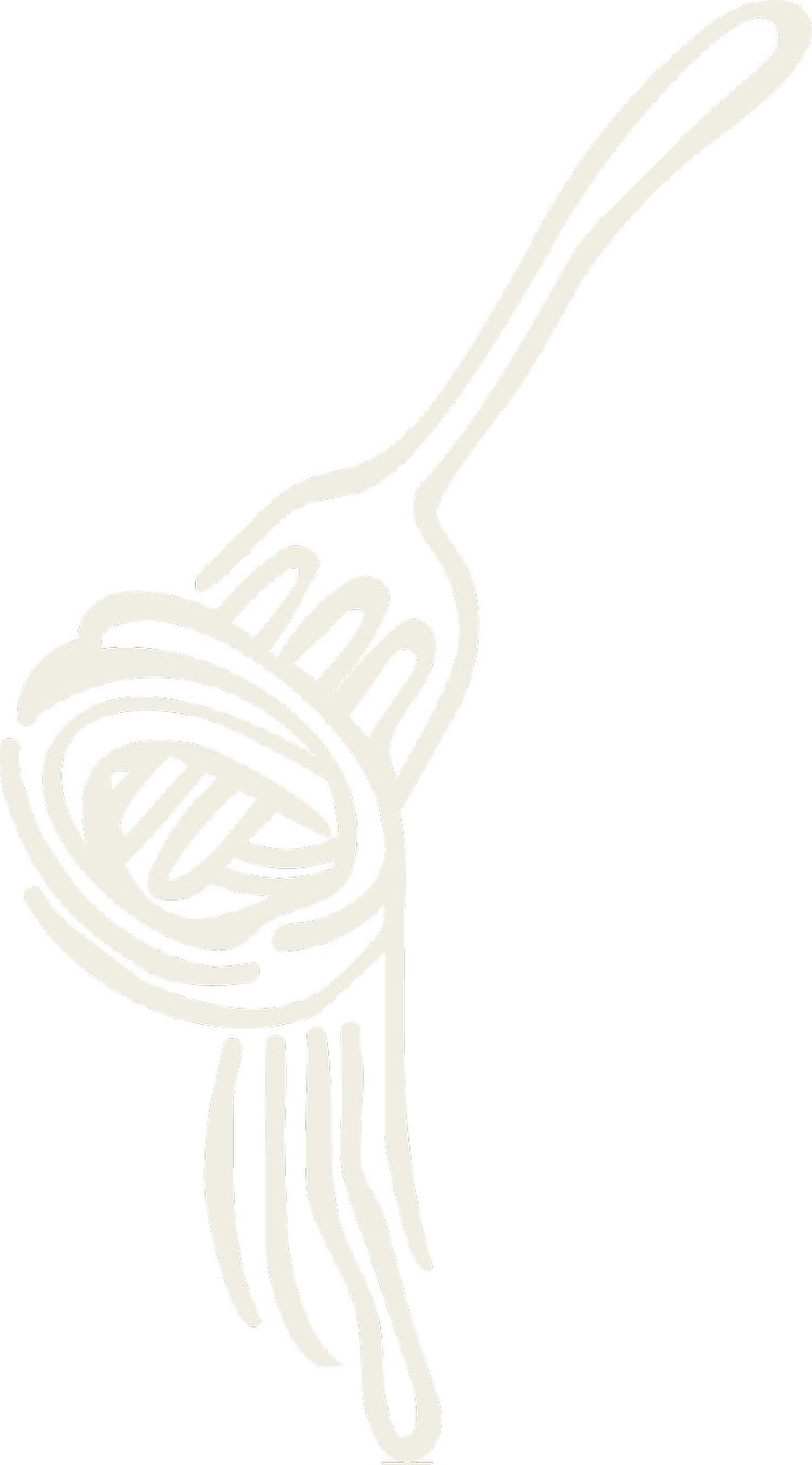 MENUS — Florence Bistro