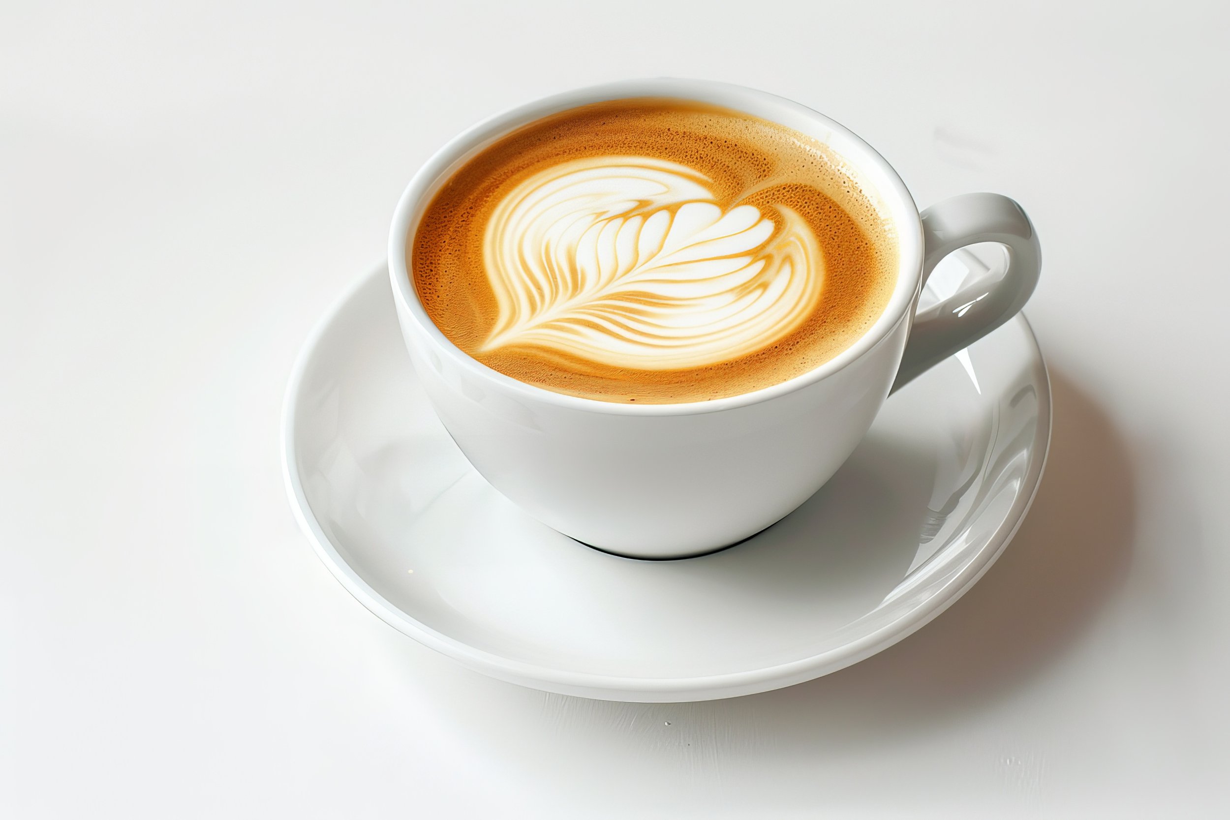 Di Marko All Day - Coffee Lounge