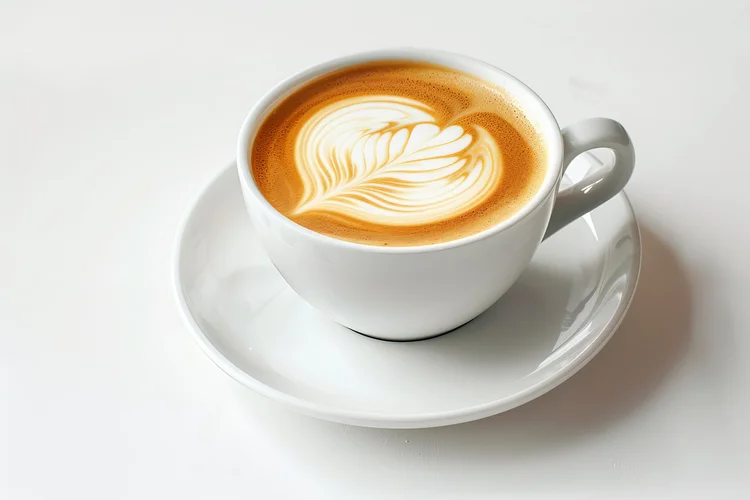Di Marko All Day - Coffee Lounge