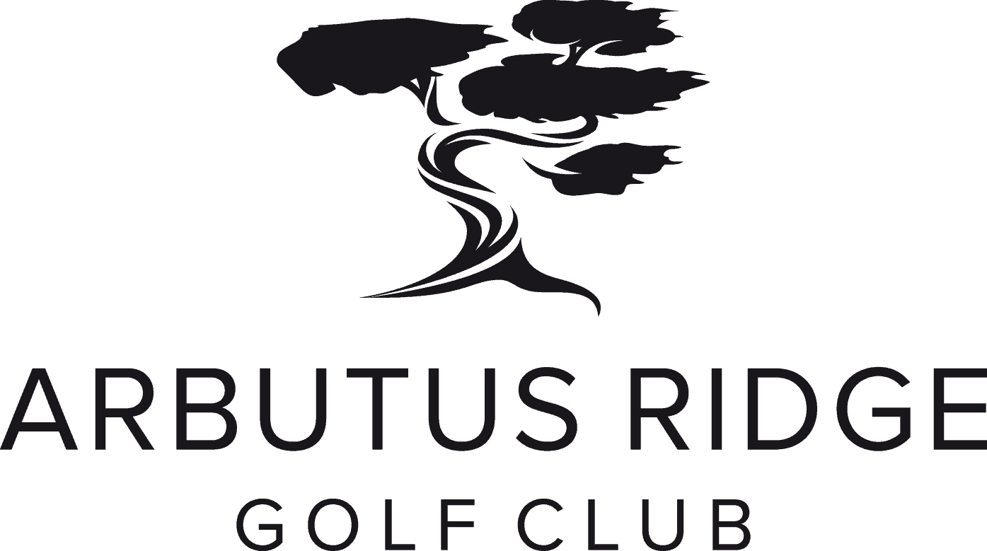 Private Events — Arbutus Ridge Golf Club
