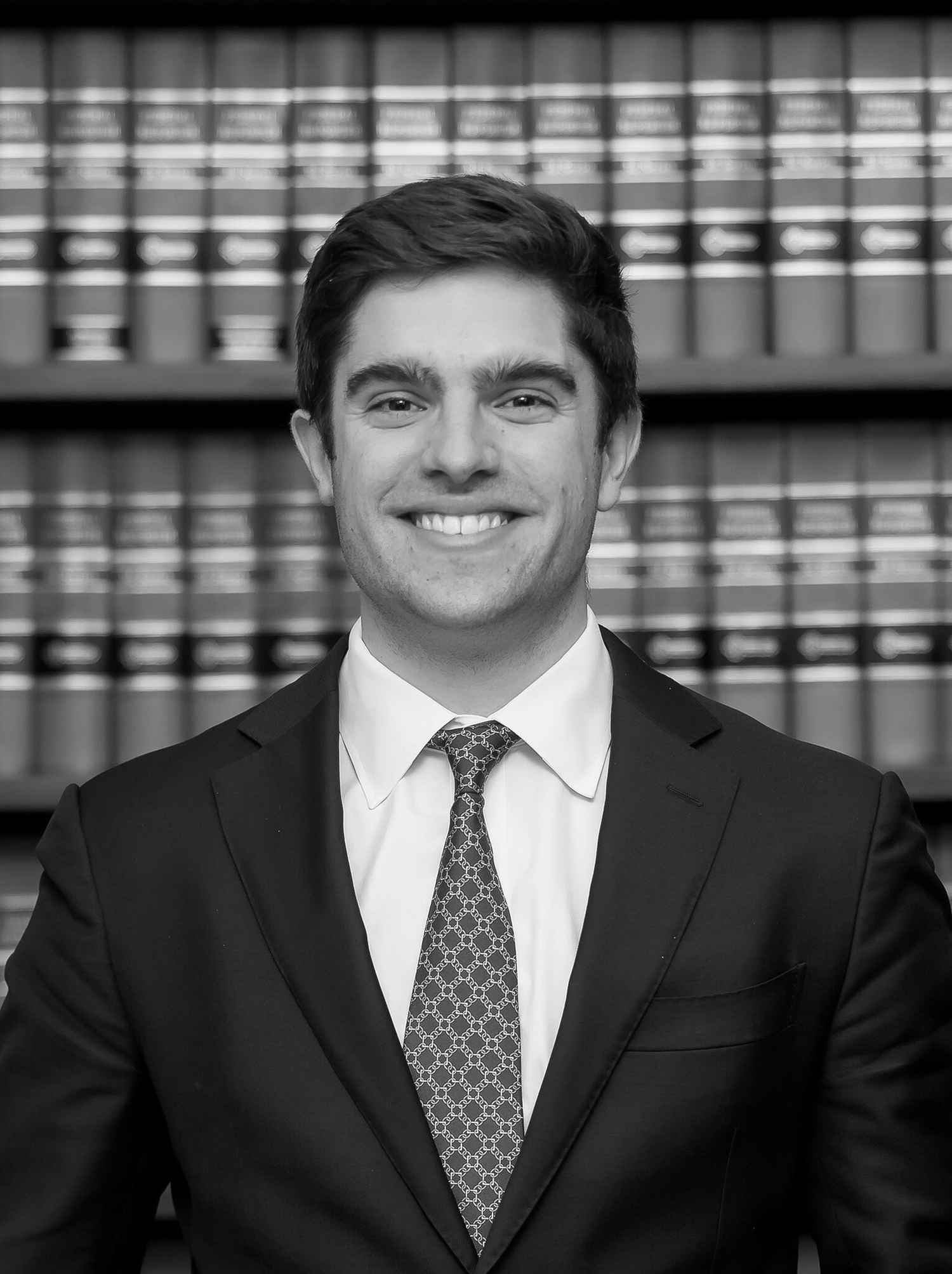 Our Team — Lowell & Associates, PLLC