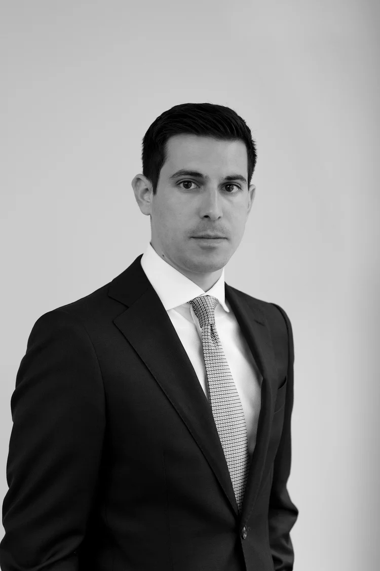 Our Team — Lowell & Associates, PLLC