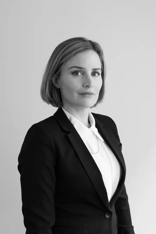 Our Team — Lowell & Associates, PLLC