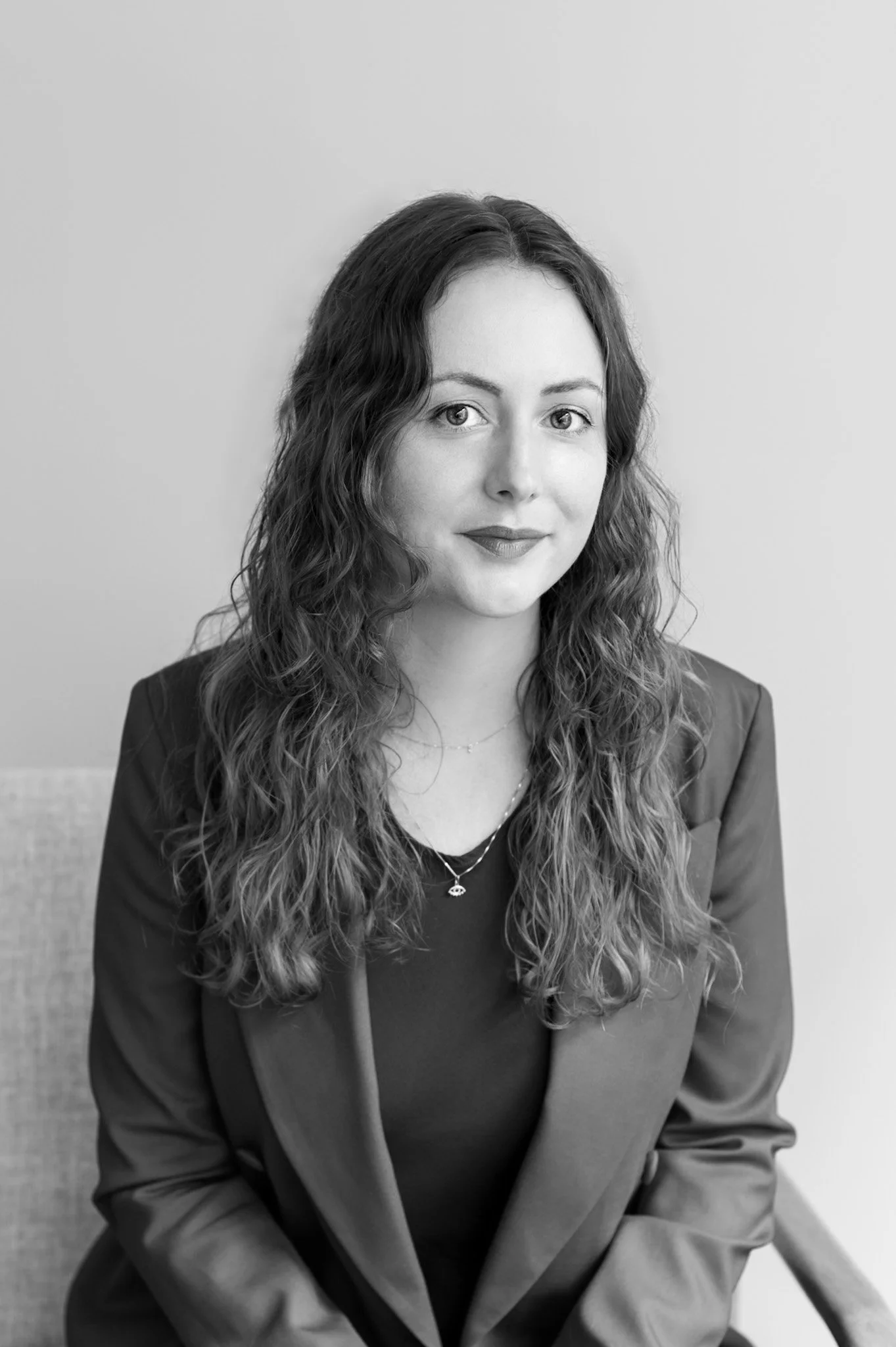 Our Team — Lowell & Associates, PLLC
