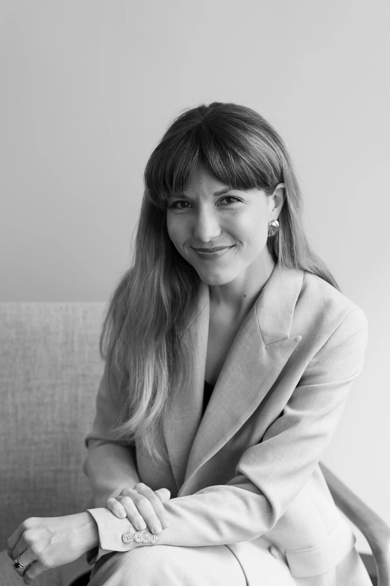 Our Team — Lowell & Associates, PLLC