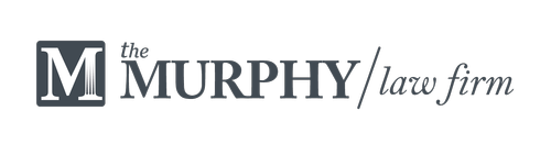 Our Mission | Learn More & Get Legal Help — The Murphy Law Firm