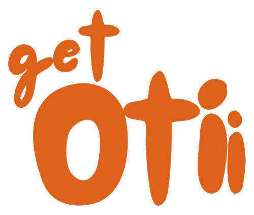 Get Otii | Empower Your Nursery Today