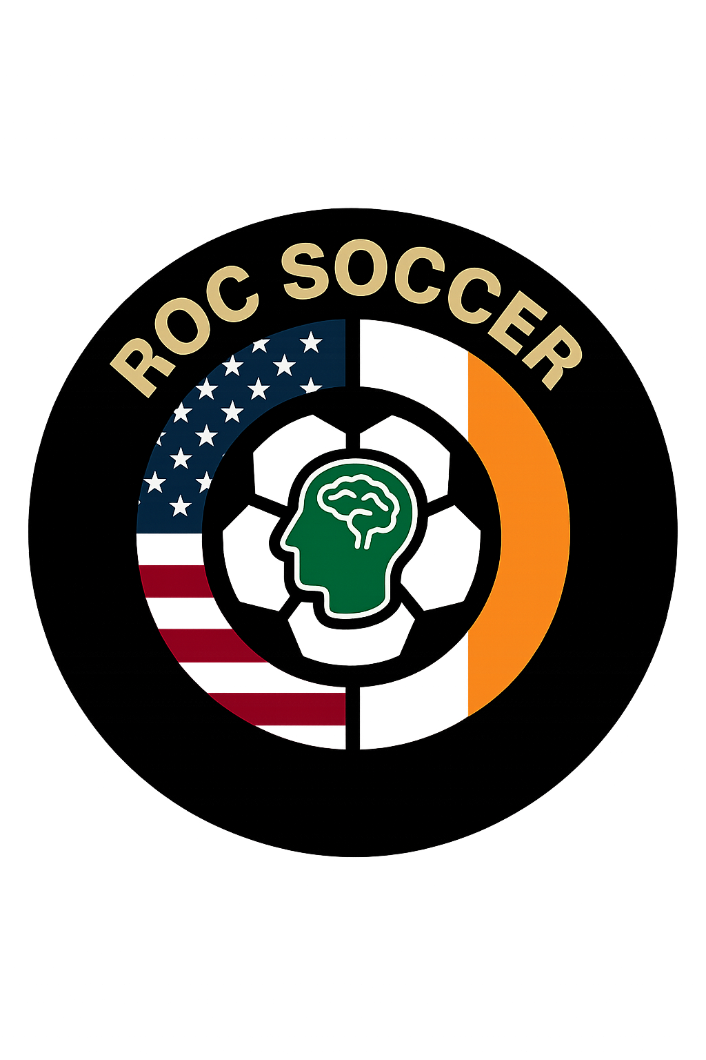 Player Development — ROC SOCCER