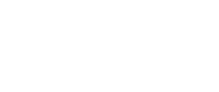 R.E.M Projects | Explore Expert Electrical Solutions