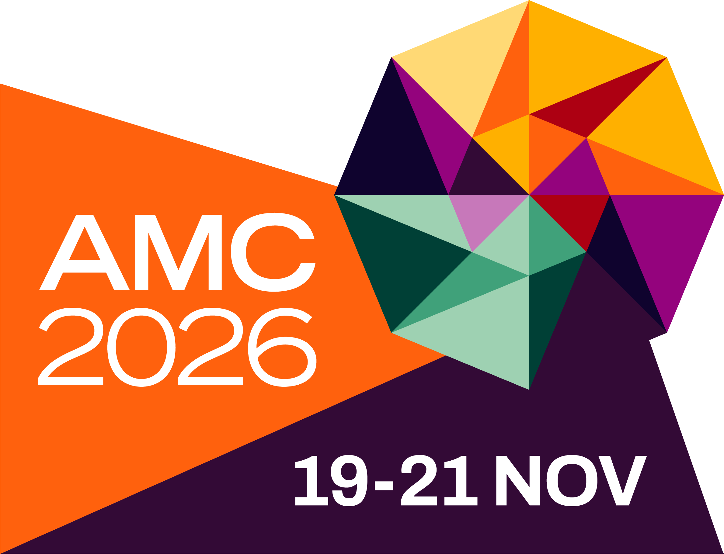 Registration — AMC 2026