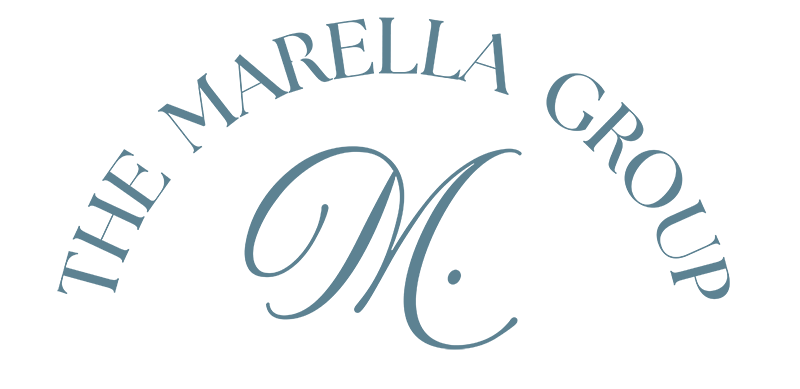 The Marella Group | Luxury Tenant Representation in Los Angeles & New York