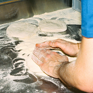 Netil360 Rooftop Bar & Pizza Restaurant in London Fields, Hackney, East ...