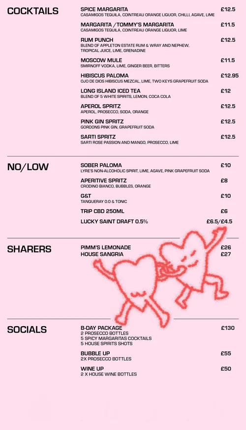 Pizza near me: Italian restaurant in London Fields, Hackney, East London (Neapolitan pizzeria)