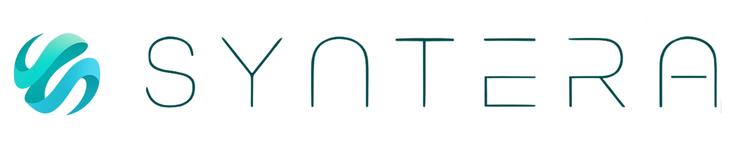 Syntera | Delivery Partner for Global Development