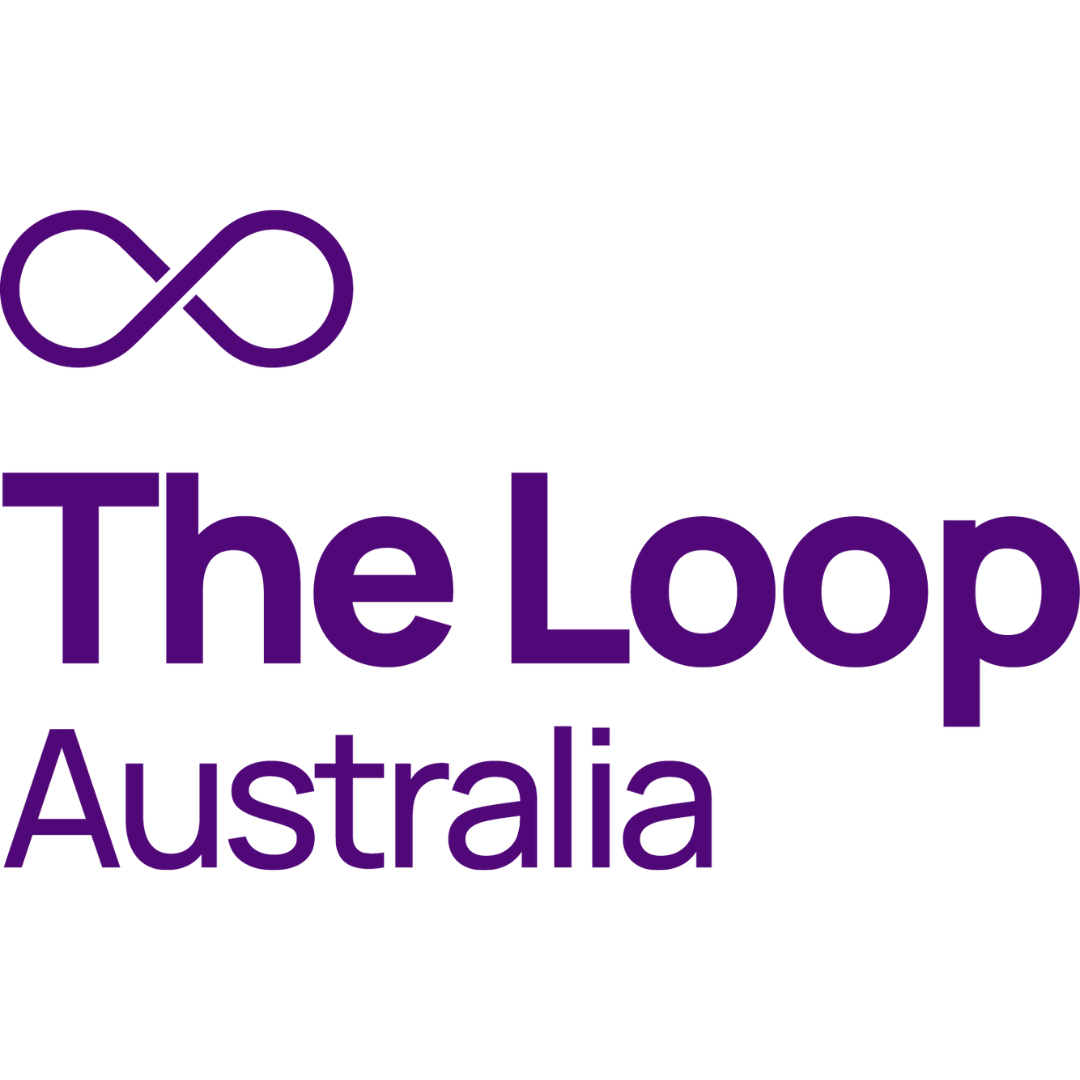 About Us | Victorian Pill Testing Service — VPTS