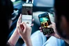 Instagram Hook Ideas for Reels in 2025 — The Social Snippet