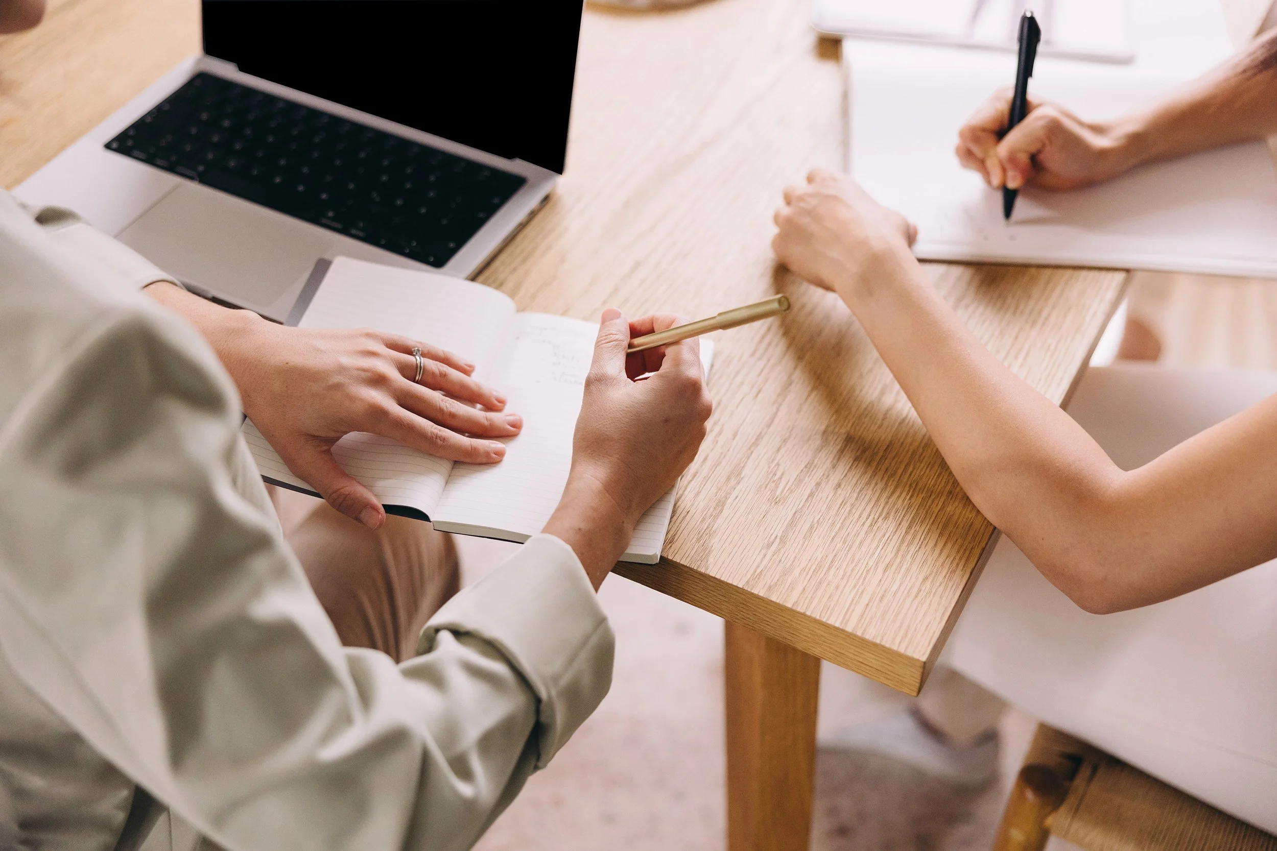 Connecting Businesses: 6 Ways To Cross-Pollinate For Business Growth ...