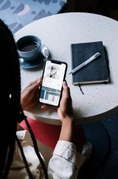 15 Instagram Hook Ideas For 2024 — The Social Snippet