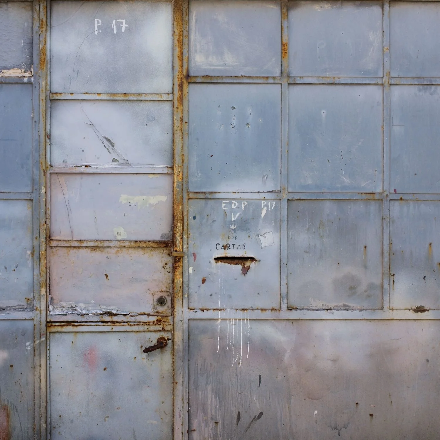 What is focusing? | The Path of Self Compassion and Wisdom — Living ...