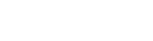 Westfield NY Forward