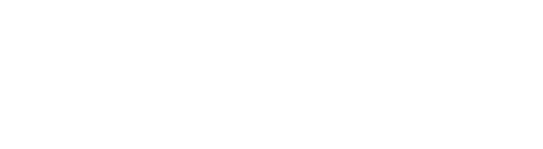 Westfield NY Forward