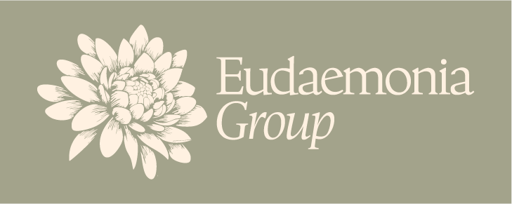 Wellbeing Centre & Therapy Rooms in Norwich