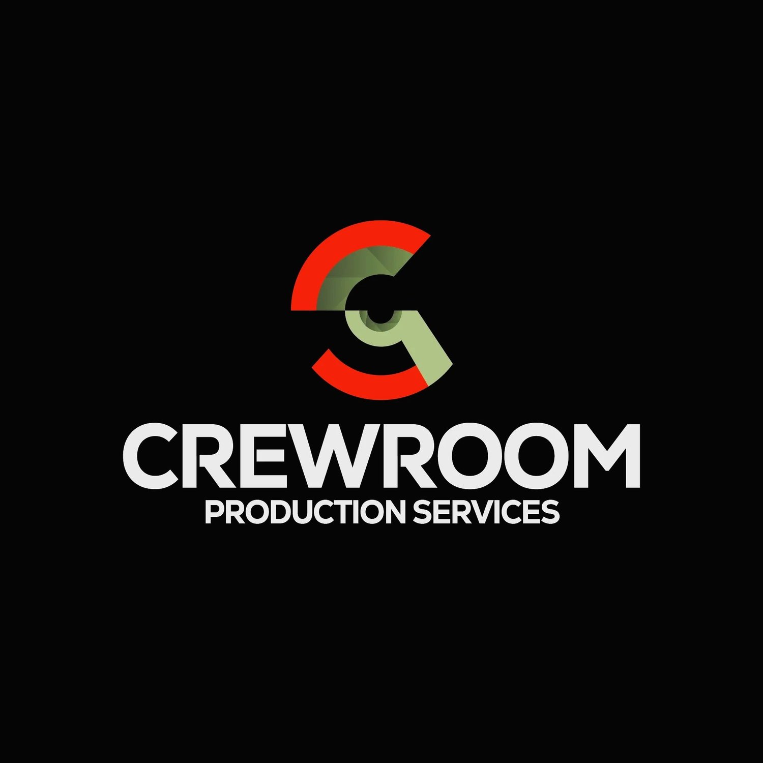 CREWROOM